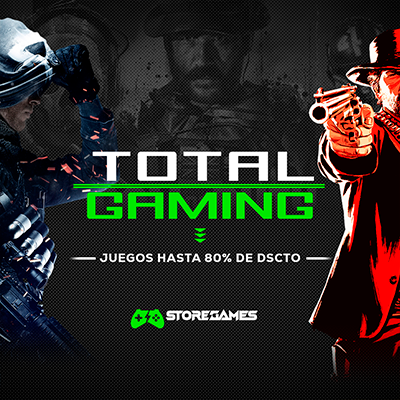 Store Games Honduras | Venta de juegos Digitales PS3 PS4 Ofertas